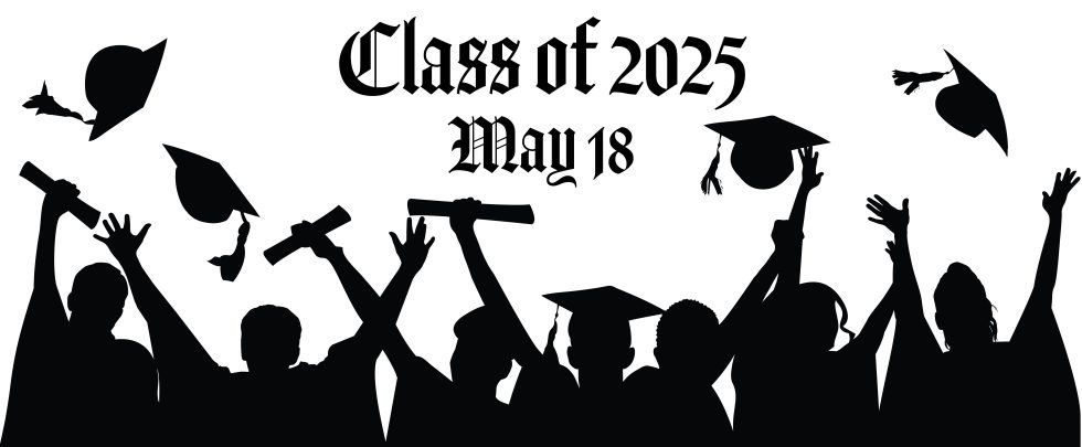 The Church on the Hill | A Baptist Fellowship